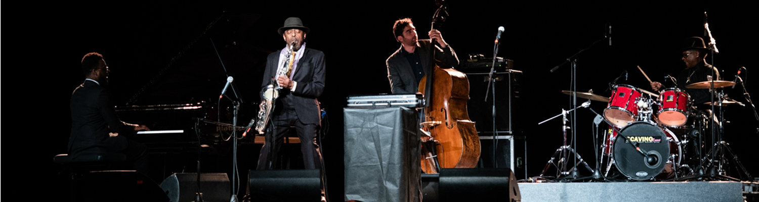 jazz_testata – Fondazione Per la Cultura Torino